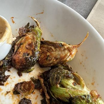 YARD HOUSE - Updated September 2024 - 916 Photos & 891 Reviews - 21001 ...