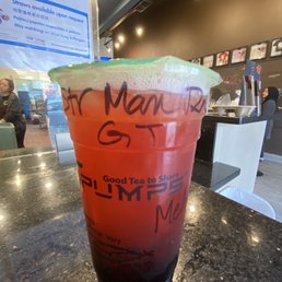 TPUMPS - Updated October 2025 - 1172 Photos & 1300 Reviews - 1916 ...