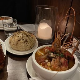 NICK’S DEL MAR - 570 Photos & 412 Reviews - 3377 Del Mar Heights Rd ...