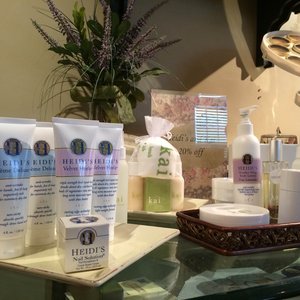 DERBY DERM - Updated December 2025 - 1121 N College Park St, Derby ...