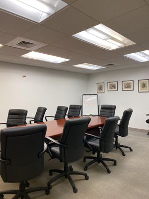 ZIMMET LAW GROUP - Updated April 2026 - 11 Photos & 31 Reviews - 477 ...