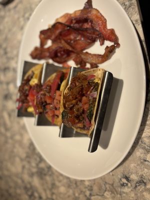 FIREBIRDS WOOD FIRED GRILL - Updated October 2025 - 598 Photos & 468 ...