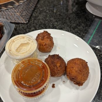 FOLEY RANCH BOOTS & BBQ - Updated December 2025 - 131 Photos & 135 ...