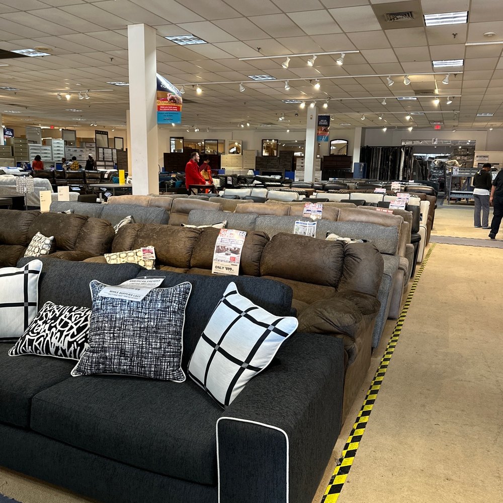 THE BEST 10 Mattresses near JONESBORO GA 30236 Updated 2025 Yelp
