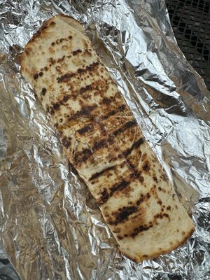 RGP’S FLAME GRILLED WRAPS - Updated November 2025 - 65 Photos & 196 ...