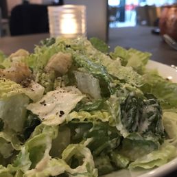 SALT ON MASS - Updated January 2026 - 1078 Photos & 649 Reviews - 505 ...