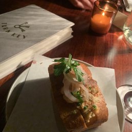 TURN KEY MADISON - Updated October 2025 - 188 Photos & 90 Reviews ...