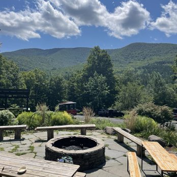 WEST KILL BREWING - Updated December 2025 - 110 Photos & 65 Reviews ...