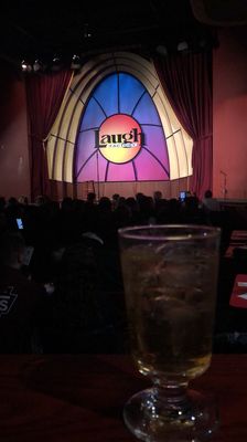 LAUGH FACTORY - Updated December 2025 - 391 Photos & 782 Reviews - 3175 ...