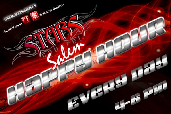 STARS CABARET- SALEM - Updated January 2026 - 27 Reviews - 1550 Weston ...