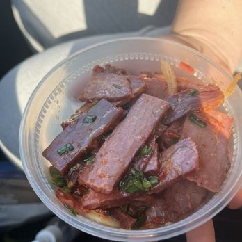 FORT RUGER MARKET - Updated July 2025 - 1124 Photos & 377 Reviews ...