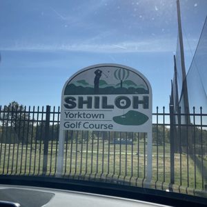 STONEWOLF GOLF CLUB - Updated July 2025 - 11 Photos & 16 Reviews - 1195 ...