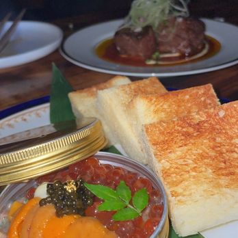 CLASS ON 38TH - Updated November 2024 - 241 Photos & 41 Reviews - 55 W ...