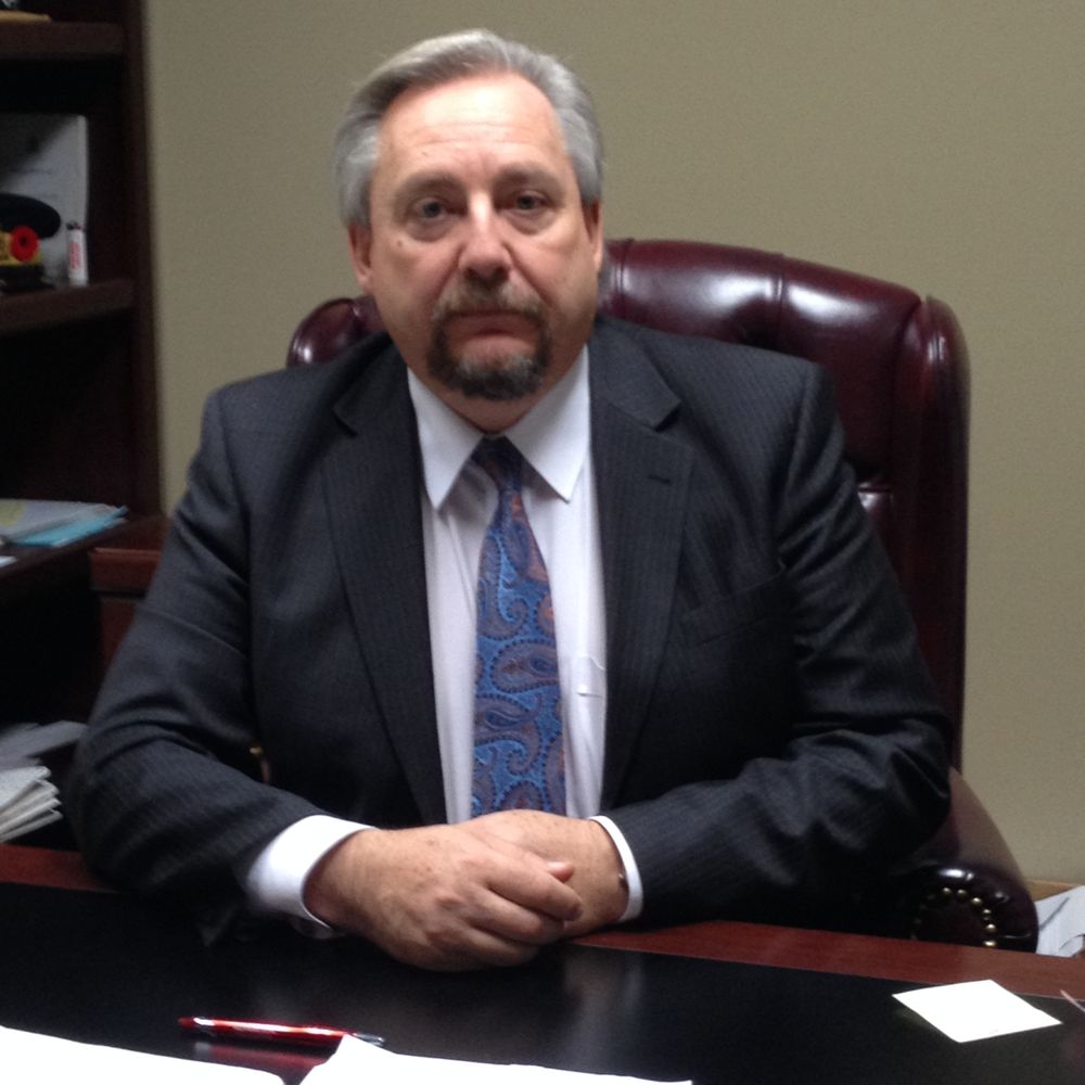 WOROBEC LAW OFFICES - Updated January 2026 - 228-150 Broadway Crescent ...