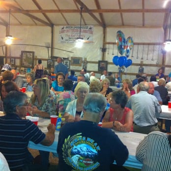 BALL RANCH - Updated July 2025 - 11 Photos - 525 S US Highway 83 ...