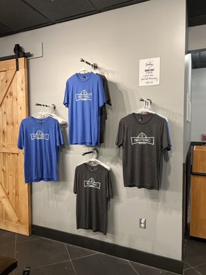 NEOTERIC BREWING - Updated December 2025 - 60 Photos & 24 Reviews ...