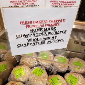 PATEL BROTHERS - Updated July 2025 - 94 Photos & 28 Reviews - 9555 N ...