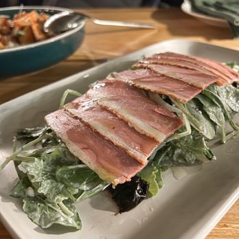 CONIFER - Updated October 2025 - 90 Photos & 51 Reviews - 321 SE 2nd St ...