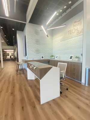 HOAG HEALTH CENTER - FOOTHILL RANCH - Updated November 2025 - 19 Photos ...