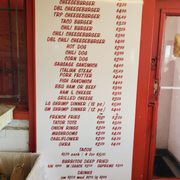 HUMDINGER DRIVE IN - 33 Photos & 27 Reviews - 2504 E 9th St, Kansas ...