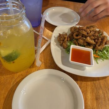 SAP’S VER FINE THAI CUISINE - Updated February 2025 - 485 Photos & 922 ...