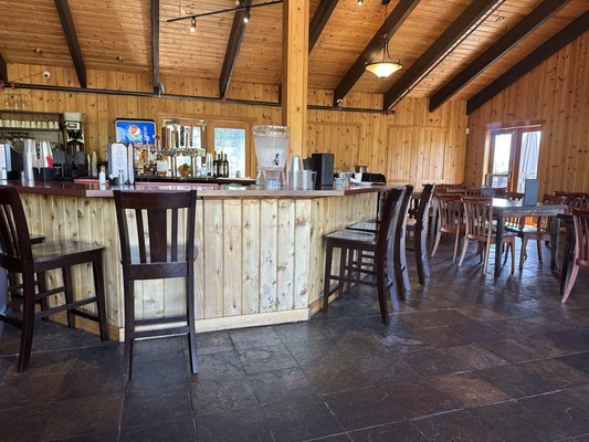 ELK RIDGE RESTAURANT - Updated September 2025 - 22 Photos - 1 St ...