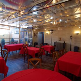 SEVAN RESTAURANT & CATERING - Updated December 2025 - 195 Photos & 84 ...