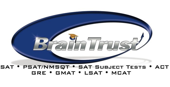 BRAINTRUST EDUCATION - 740 E Campbell Rd, Richardson, Texas - Tutoring Centers - Phone Number - Yelp