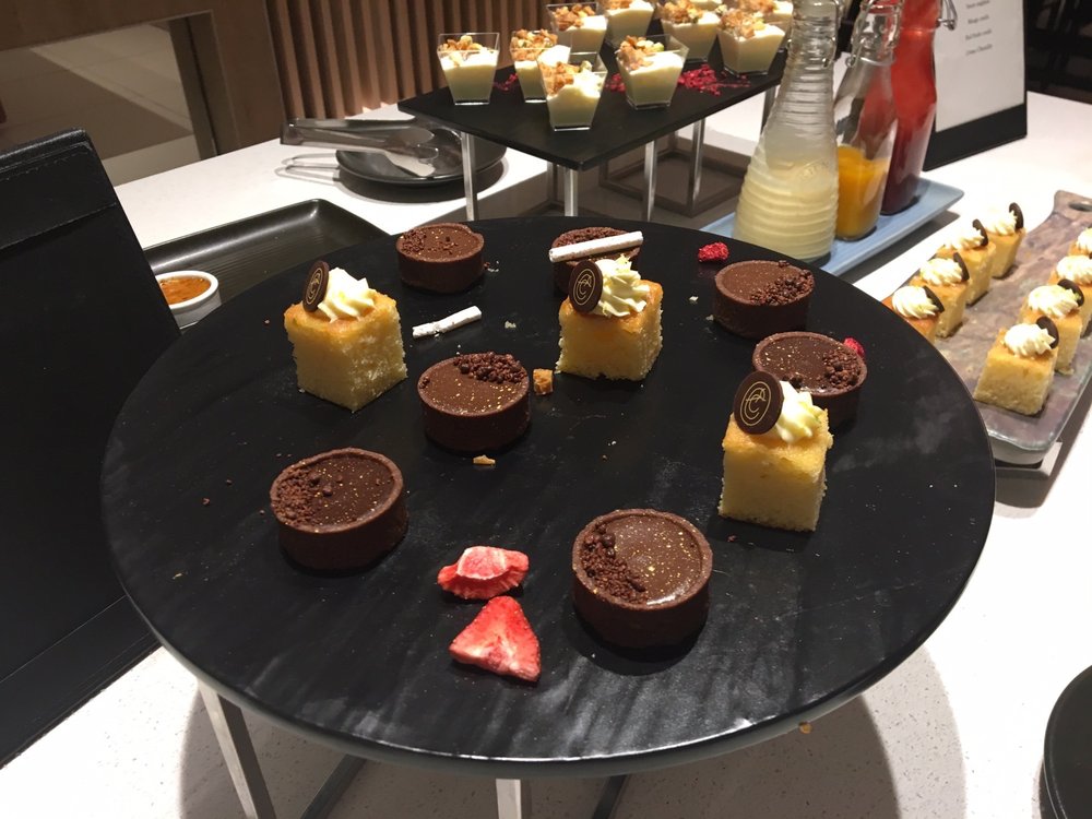 CLIVEDEN RESTAURANT - Updated June 2024 - 25 Photos - 192 Wellington ...