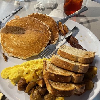 DISH N’ DAT - Updated May 2025 - 218 Photos & 235 Reviews - 144 Albany ...