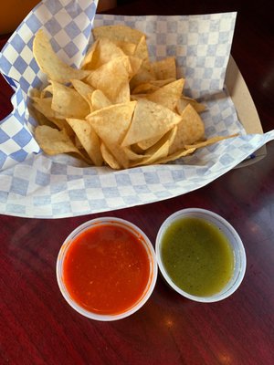 THE FRY BREAD HOUSE - 646 Photos & 680 Reviews - 4545 N 7th Ave ...