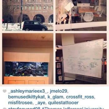 SCOTT MEMORIAL LIBRARY - Updated December 2025 - 1020 Walnut St ...