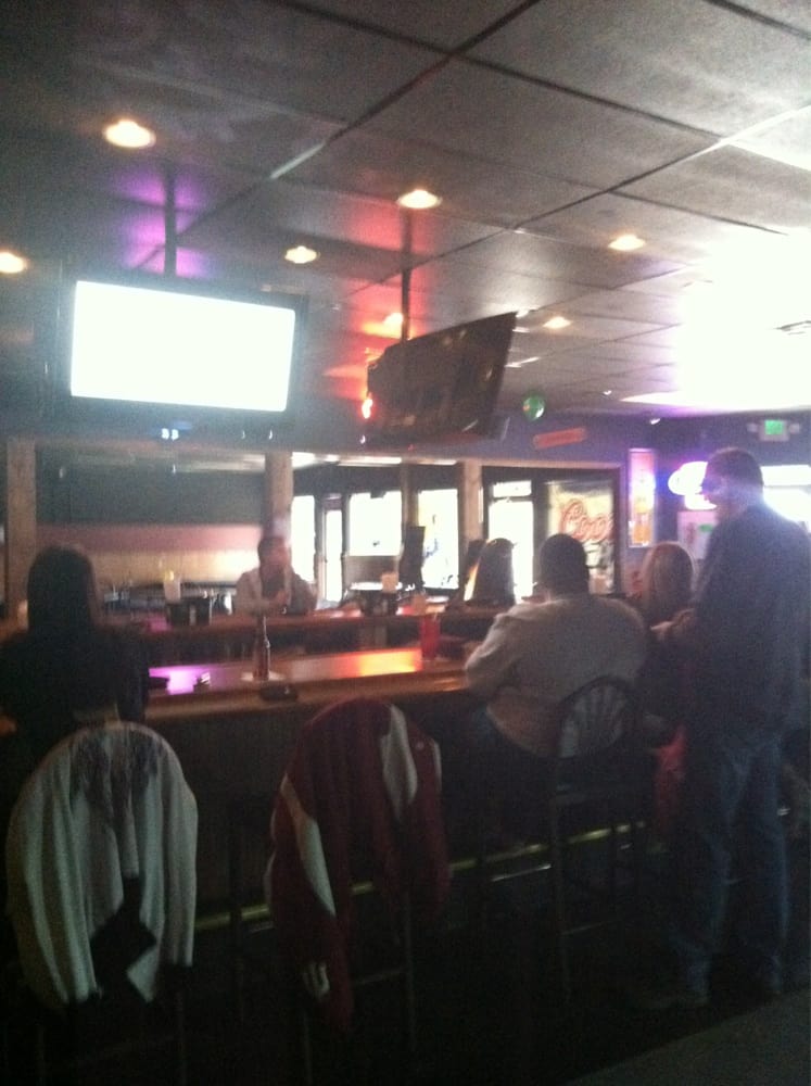 CLANCY’S PUB - Updated October 2025 - 5135 S Emerson Ave, Indianapolis ...