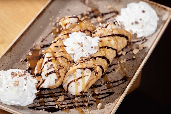 HOMEGROWN TAP & DOUGH - Updated January 2026 - 123 Photos & 86 Reviews ...