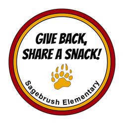 SAGEBRUSH ELEMENTARY - Elementary Schools - 14700 E Temple Pl, Aurora ...