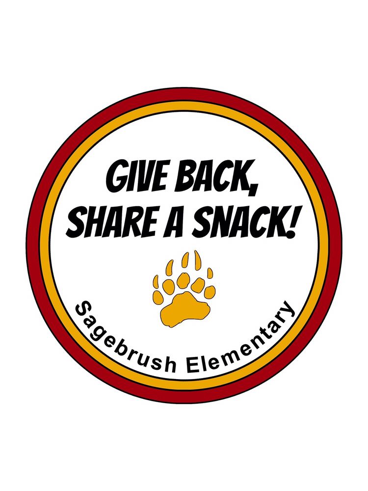 SAGEBRUSH ELEMENTARY - Updated April 2025 - 14700 E Temple Pl, Aurora ...