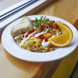 ALEXANDER’S BREAKFAST AND LUNCH SKOKIE - 668 Photos & 490 Reviews ...