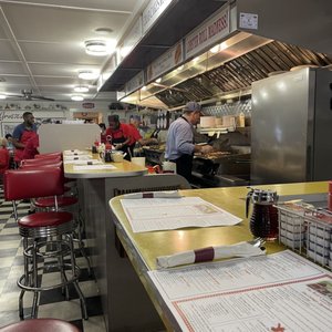 RED COTTAGE RESTAURANT - 232 Photos & 471 Reviews - Breakfast & Brunch ...