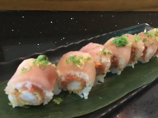 MON JAPANESE RESTAURANT - Updated December 2025 - 1110 Photos & 526 ...