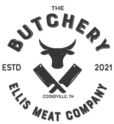 THE BUTCHERY - ELLIS MEAT COMPANY - Updated January 2026 - 4545 Rocky ...