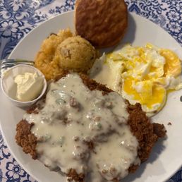 HIGH COTTON KITCHEN - Updated July 2024 - 119 Photos & 155 Reviews ...