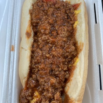 CROMER’S P-NUTS - Updated September 2025 - 69 Photos & 44 Reviews ...