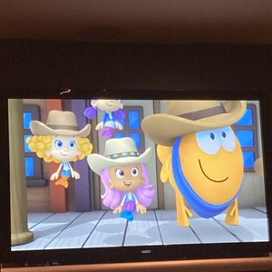 MADISON CAFÉ - Updated December 2025 - 25 Photos & 18 Reviews - 101 ...