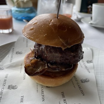 NAVIO - Updated June 2024 - 3465 Photos & 883 Reviews - 1 Miramontes ...