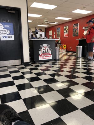 TED WIENS COMPLETE AUTO SERVICE - Updated October 2025 - 24 Photos ...