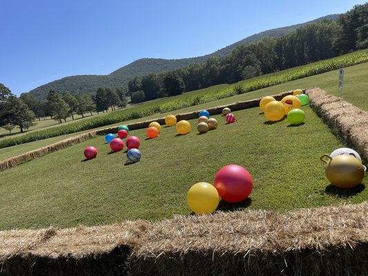 SKITTS MOUNTAIN FARMS - Updated September 2024 - 13 Photos - 7883 GA ...