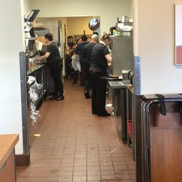 VILLAGE INN - Updated December 2025 - 154 Photos & 244 Reviews - 7051 ...