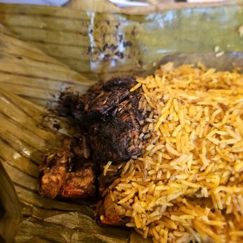 SIGIRI - Updated October 2025 - 621 Photos & 699 Reviews - 91 1st Ave ...