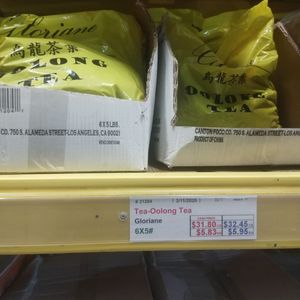 CANTON FOOD CO. - 92 Photos & 82 Reviews - Grocery - 750 S Alameda St ...