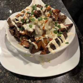 TEE BONE’Z TAVERN - Updated November 2025 - 24 Photos & 88 Reviews ...